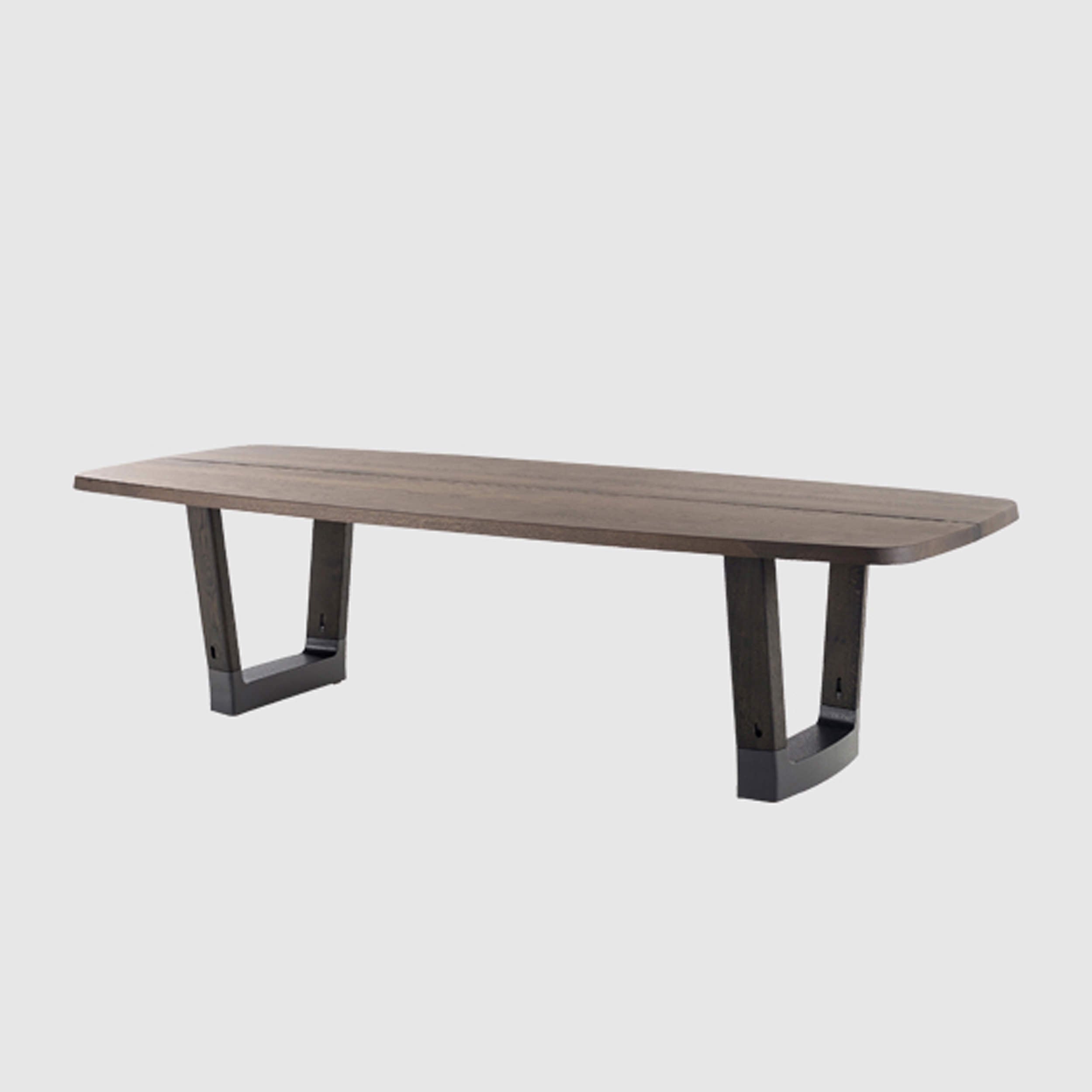 Base Oval | ownworld