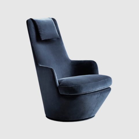 Lounging | Page 4 of 26 | ownworld