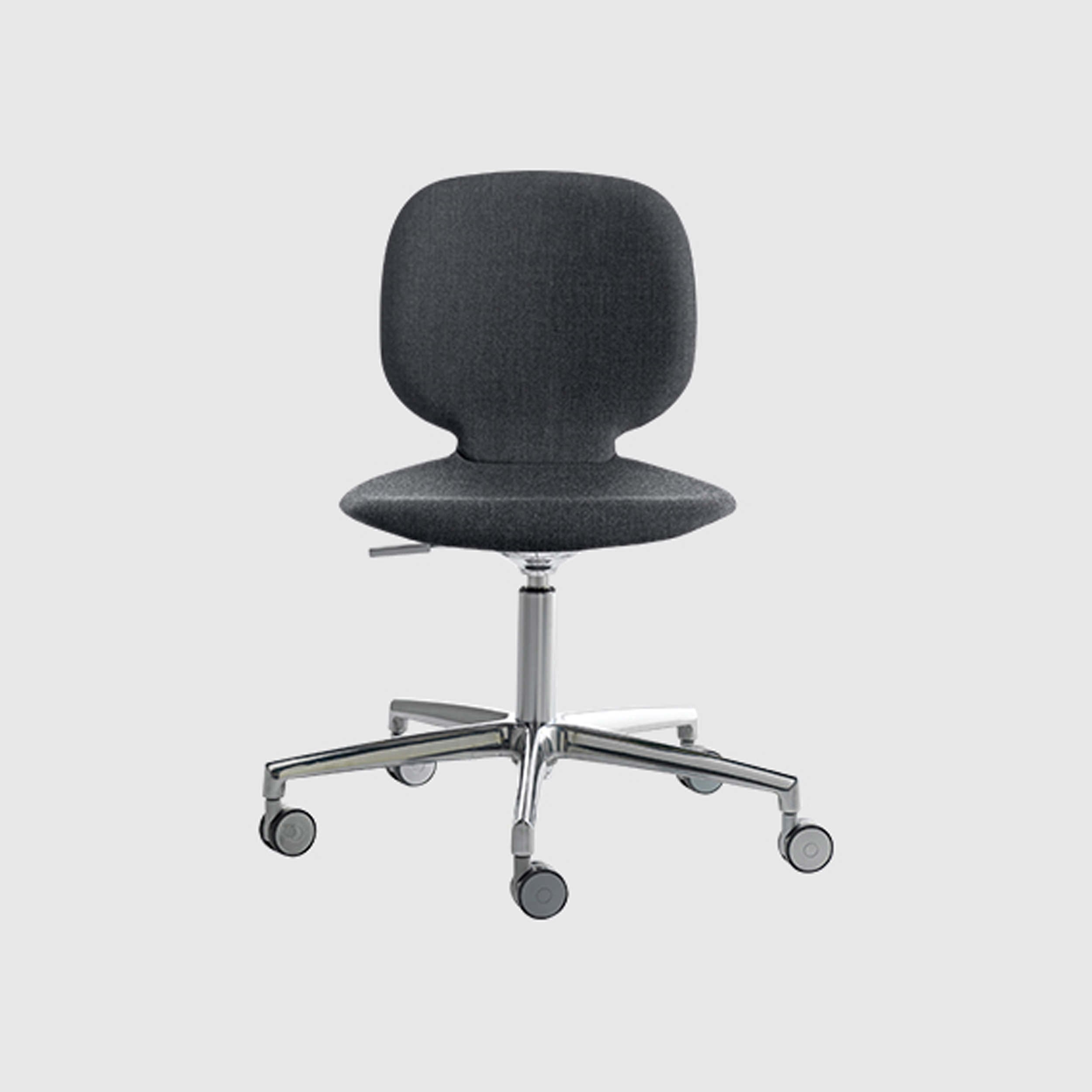 Alis 5-Way Castor | ownworld