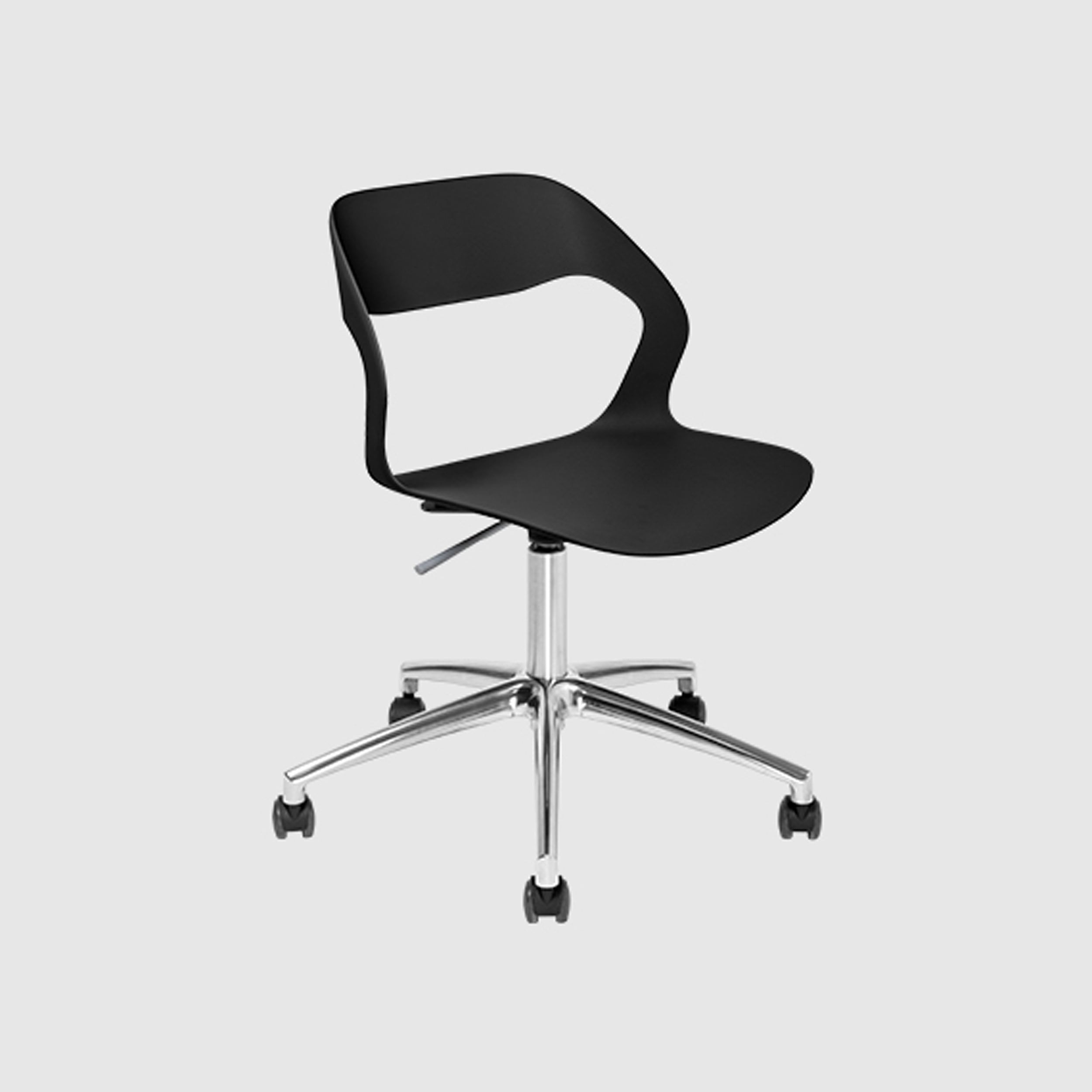 Mixis Air 5-Way Castor | ownworld