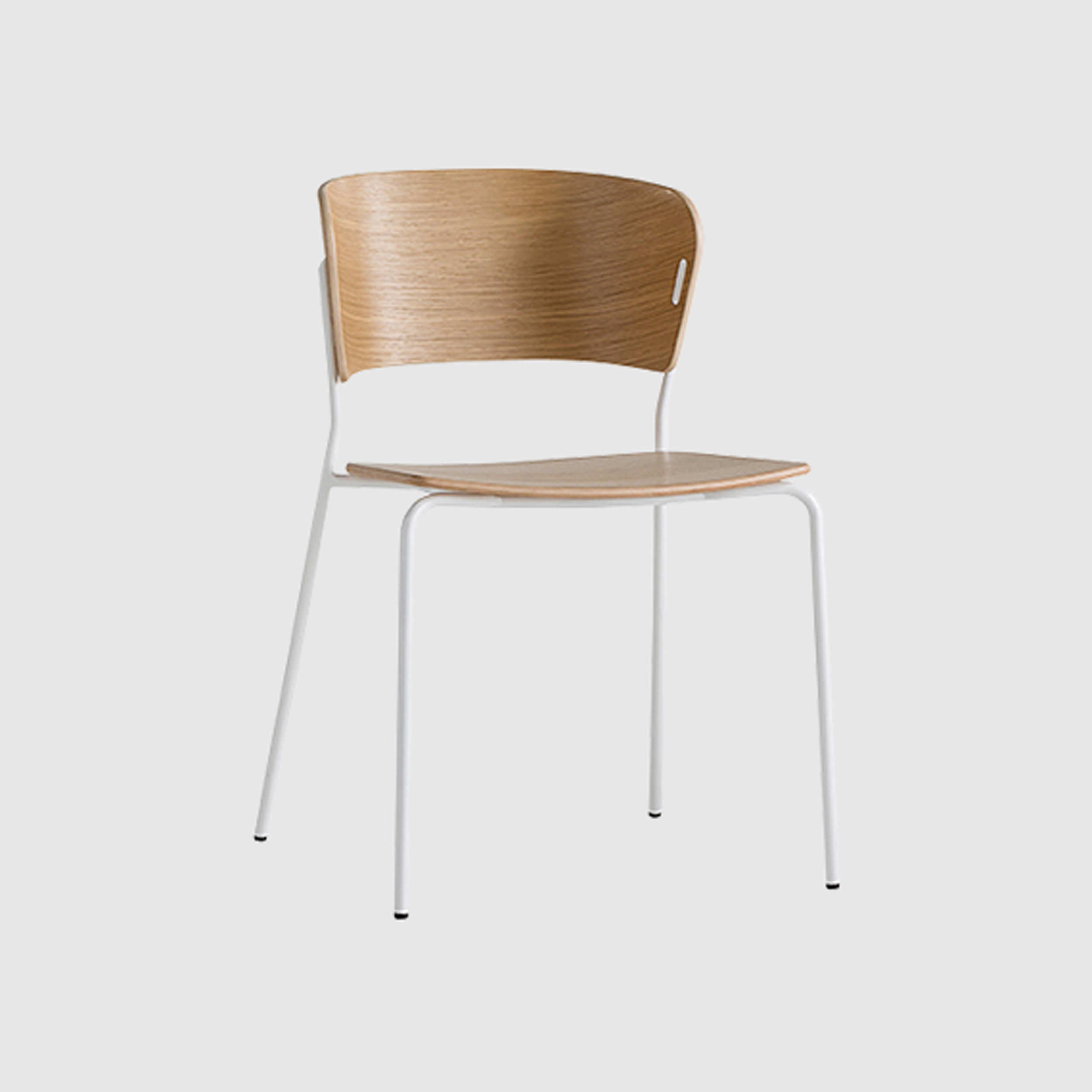 Arc 4-Leg | ownworld