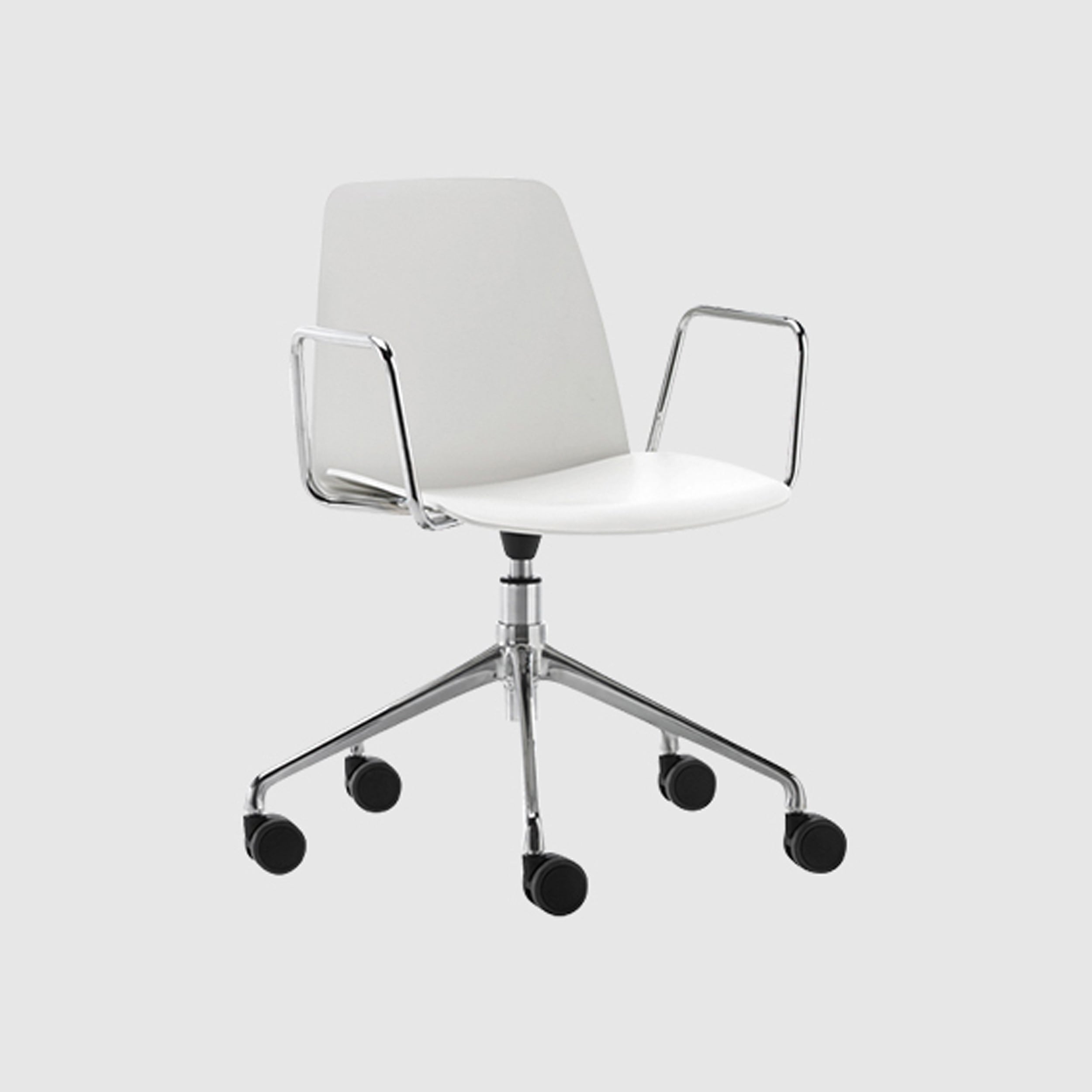 Unnia 5-Way Castor | ownworld