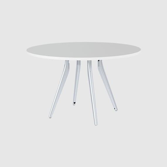 EONA Round/Square | ownworld