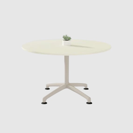 I.AM Round/Square | ownworld