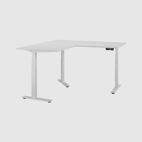 Elevation | ownworld