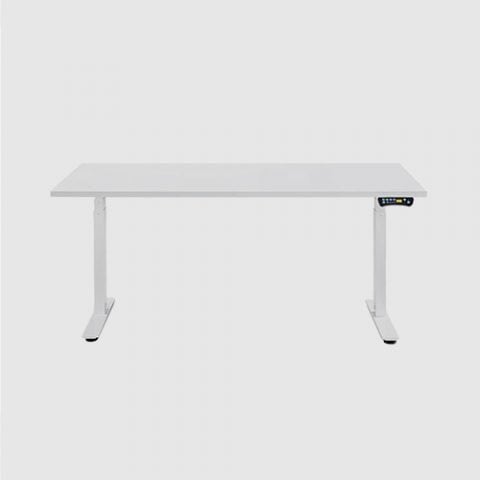 Elevation | ownworld