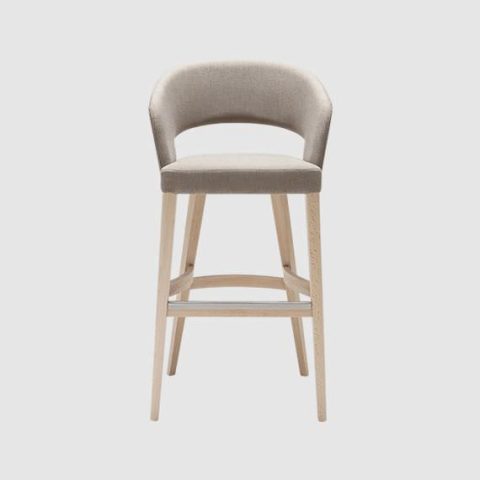 Seating | Page 15 of 48 | ownworld