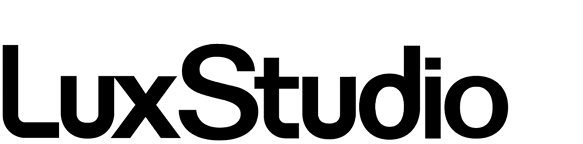 Lux Studio | ownworld