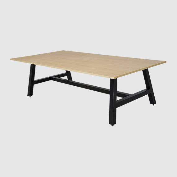 Centipede Rectangle | ownworld