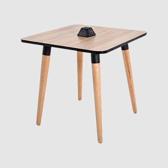 Chilli + Lime Square | ownworld