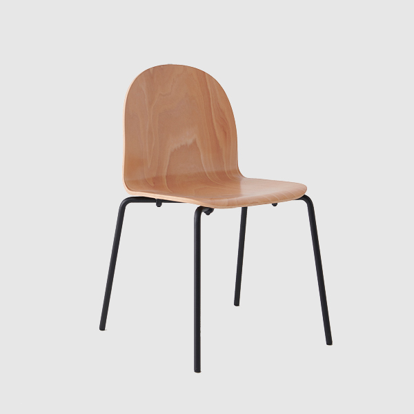 Fun Chair | ownworld