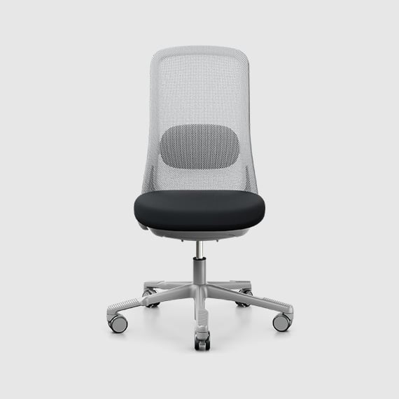 SoFi Mesh 7500 | ownworld