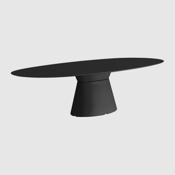 Essens Elliptical | ownworld