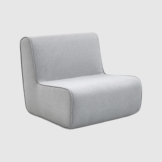 Lounging | Page 4 of 27 | ownworld