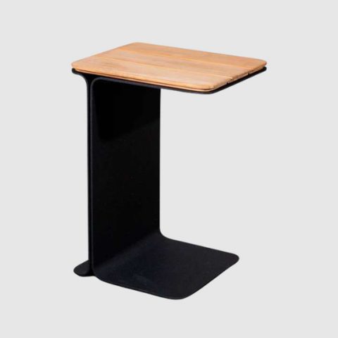 Pull Up Table | ownworld