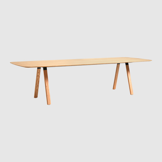 Plania Oval | ownworld