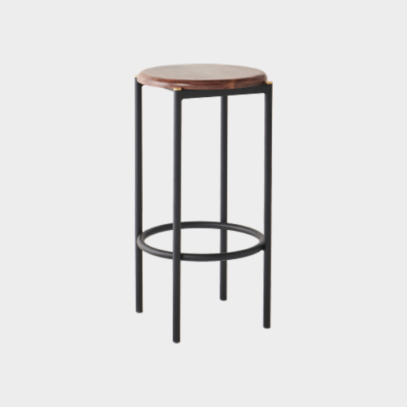 Volta High | ownworld