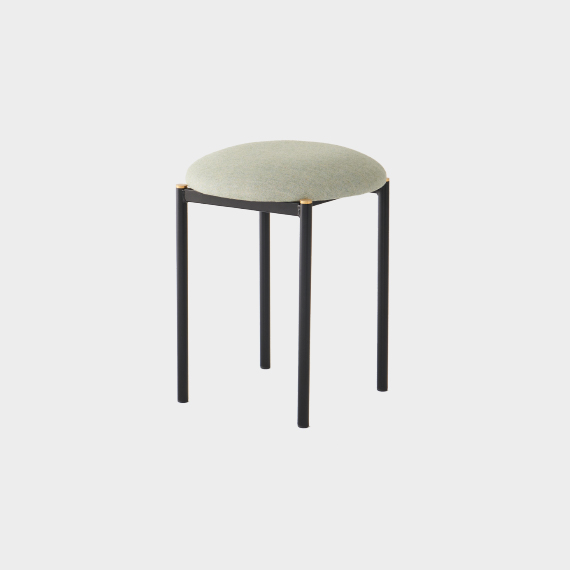 Volta Low | ownworld