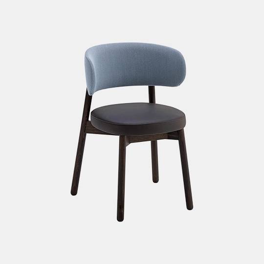 Coco Timber | ownworld