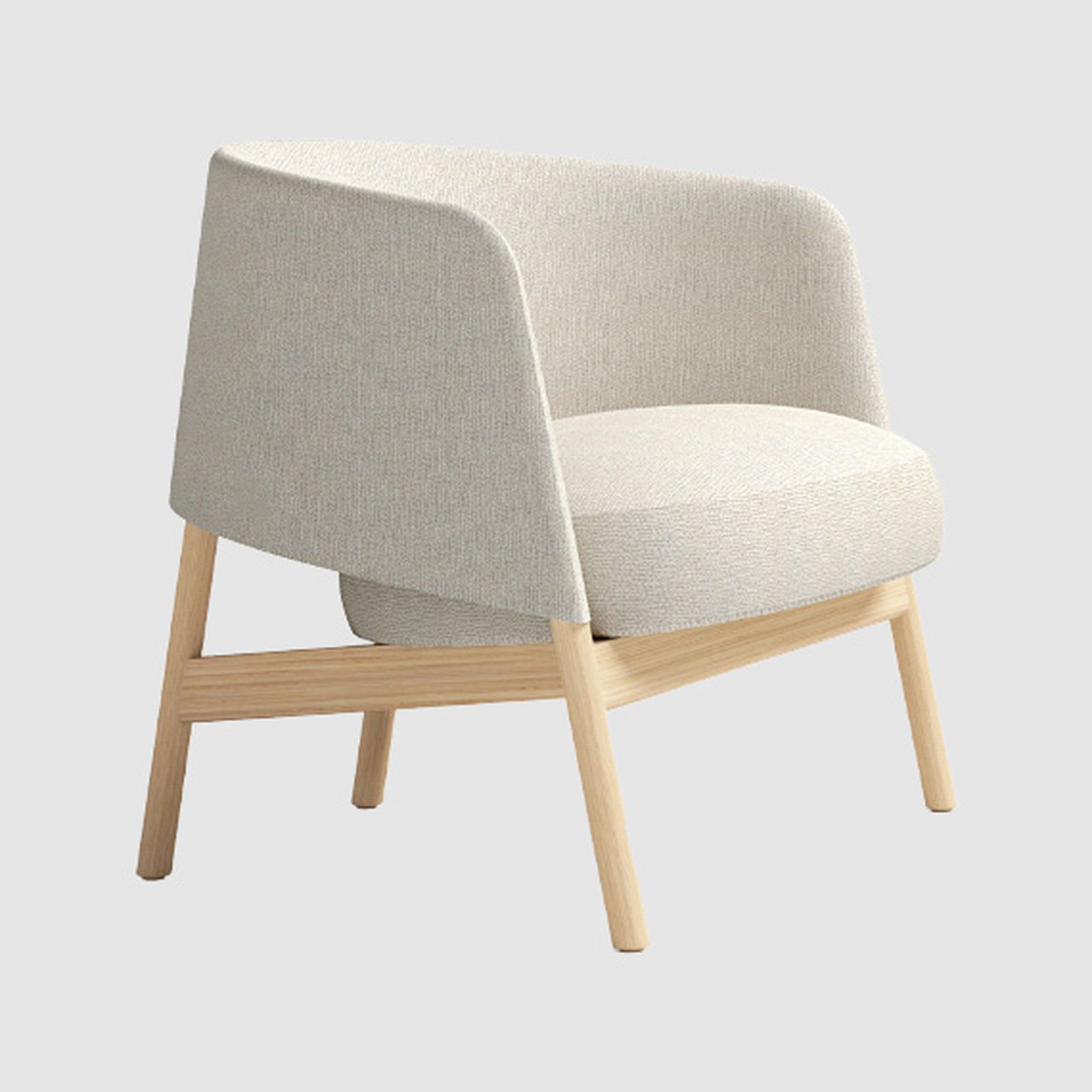 Collar Timber | ownworld