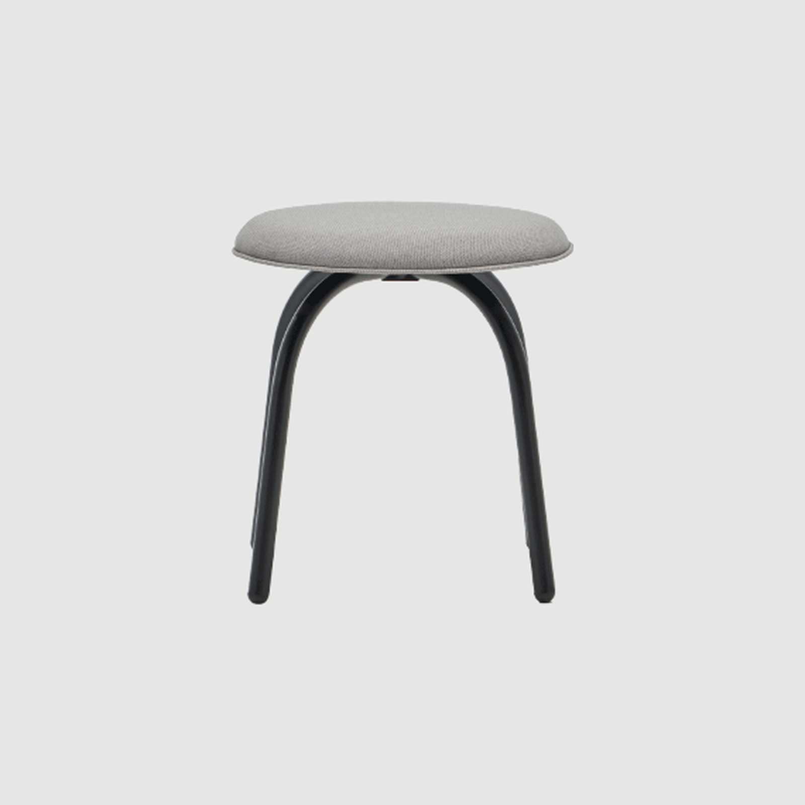 Bowler Backless Low | ownworld