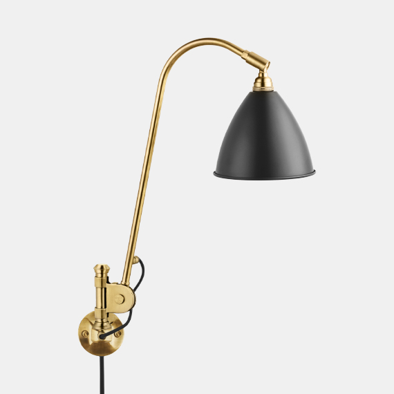 Bestlite BL6 | ownworld