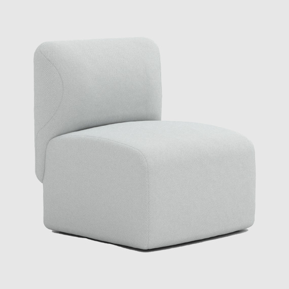 Caterpillar | ownworld