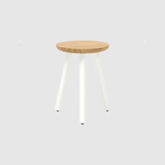 Picket Low | ownworld