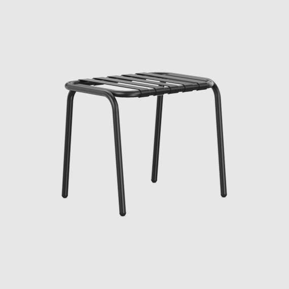 Strap Low | ownworld