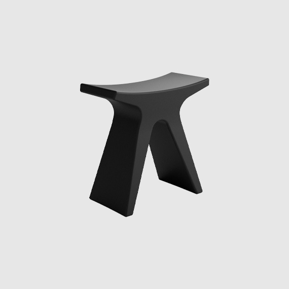 Pigreco Low | ownworld