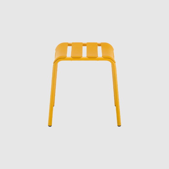 Stecca Low | ownworld