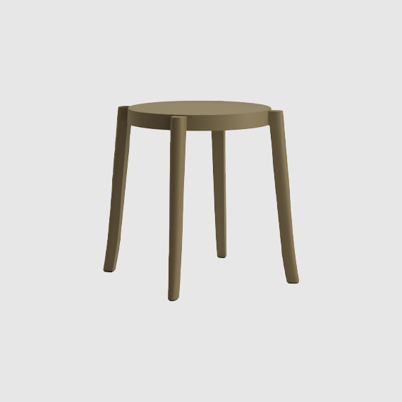 Torre Low | ownworld