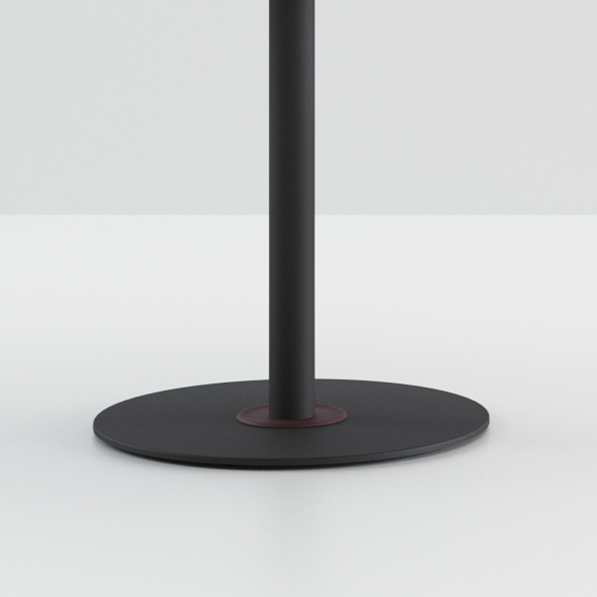 Disc Base Juno High | ownworld