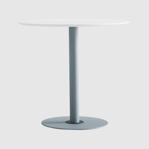 Thinking Works | ownworld