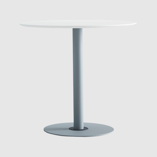 Disc Base Juno High | ownworld