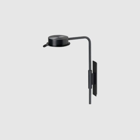 w102 Chipperfield | ownworld