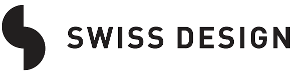 Swiss Design | ownworld