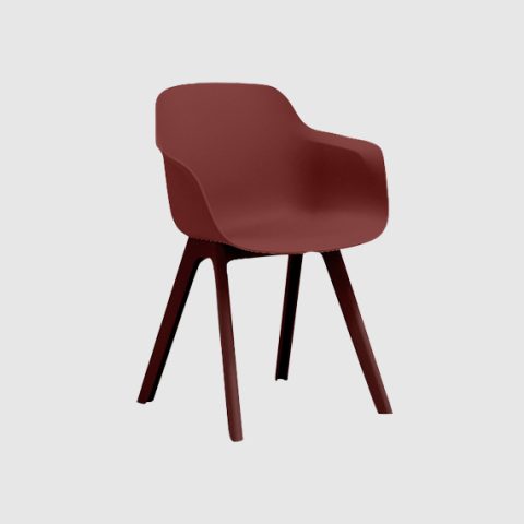 Seating | Page 10 of 52 | ownworld