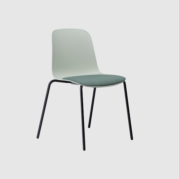 Loria 4-Leg | ownworld