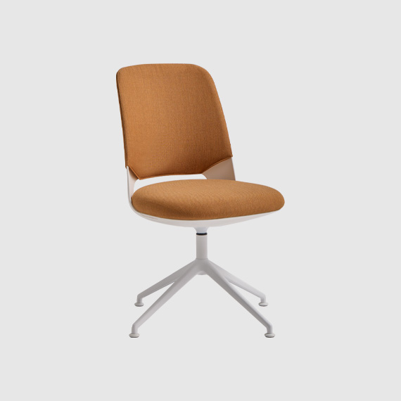 Orus 4-Way Swivel | ownworld